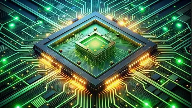 Quantum Computers vs Encryption: Debunking the Alleged “Quantum Threat ...