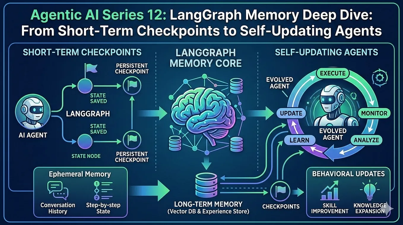 Understanding Autograd in PyTorch: The Core of Automatic ...