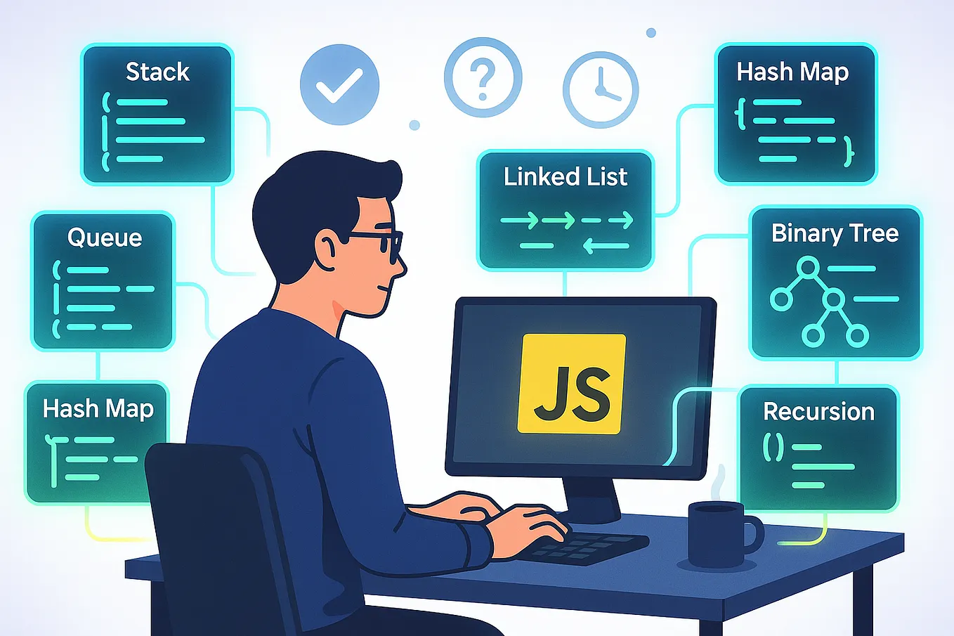 Leetcode 30 Longest Common Prefix By Shruti Mandaokar The Leetcode Grind Medium