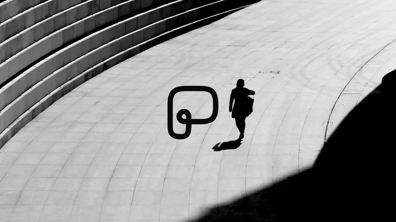 12 Patterns of Platform Design to kickstart Innovation Strategies | by ...