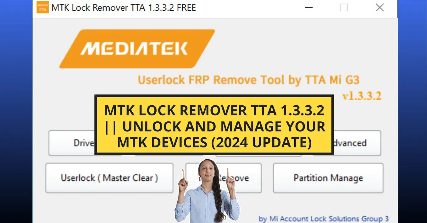 Apk Toolkit v1.2 (Windows) By 0xd00d (From XDA) — 2023 [Latest Version ...