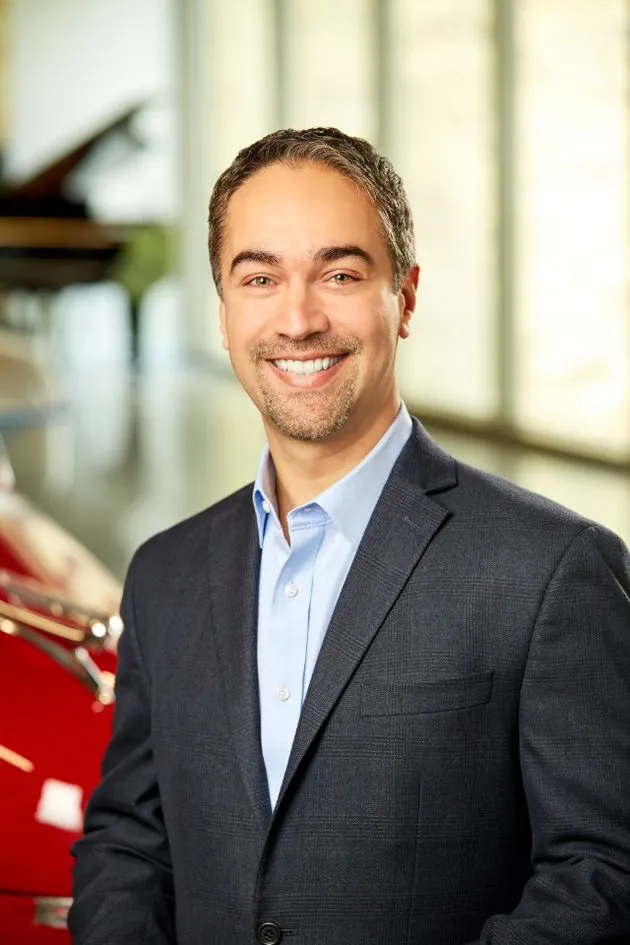 Harvard in Tech AI Edition: Leonard Tang, co-founder and CEO of Haize ...