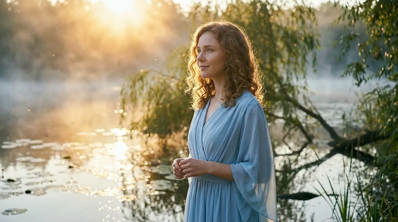 The Devil Rarely Shows Up Alone: How Spiritual Warfare Uses Triggers ...