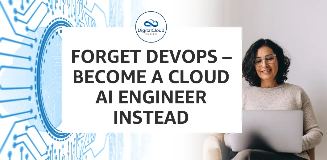 How to Choose the Right Disaster Recovery (DR) Strategy for Your AWS Architecture ( Part-1) | by ...