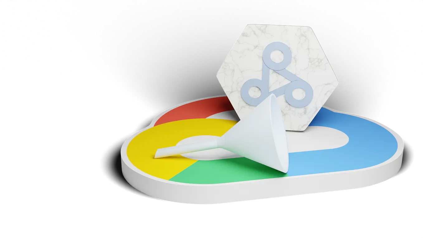 Query validation and optimization for BigQuery client applications using dry run | by KARTIK ...