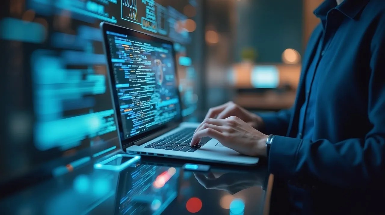 How to Build Programming Logic: A Practical Guide for Developers | Medium