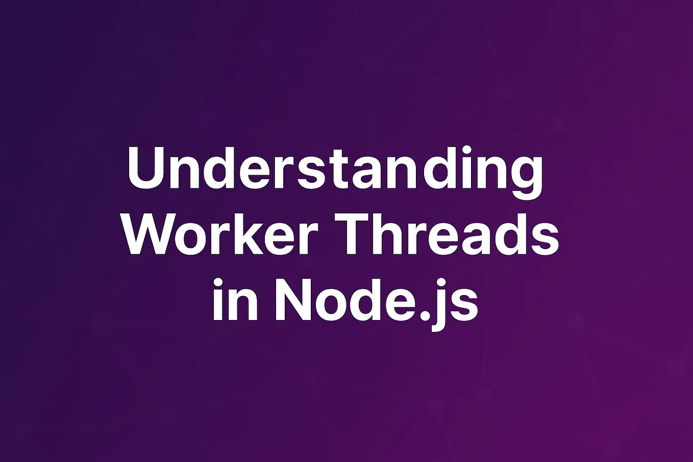Mastering Sequelize: A Comprehensive Guide for Node.js Developers | by Aryan Shaw | Medium
