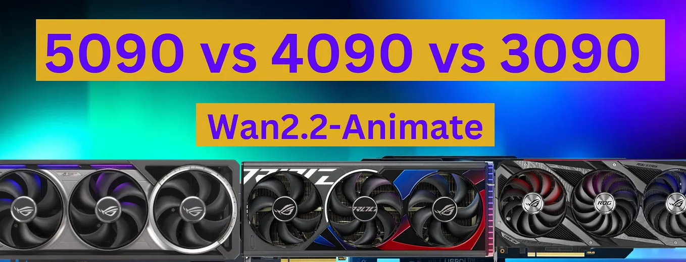 Installing Hunyuan 3D on Windows or Linux | by Tech-Practice | Medium