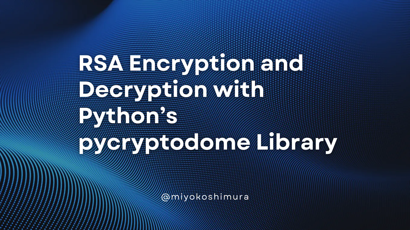How to Run Streamlit Apps on Google Colab | by Miyoko Shimura | Medium