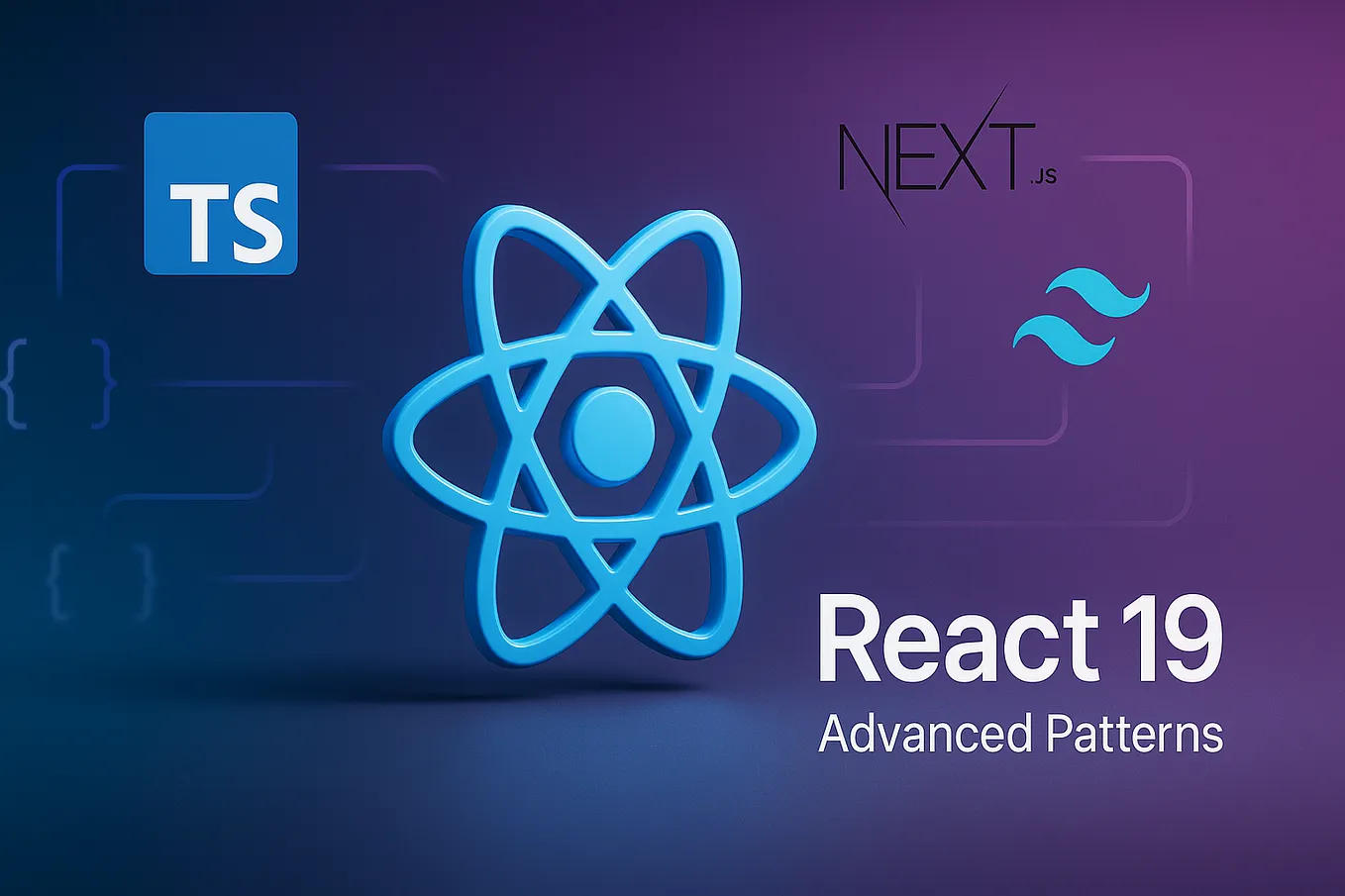 TypeScript 6.0: Build Time Optimization & Developer Experience | Medium