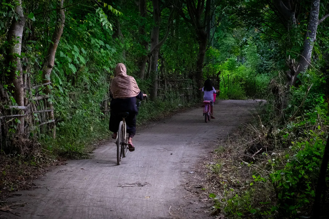 How2 Creating Python Virtual Environments With Pyenv A Succinct Guide By Mayo Nesso Medium