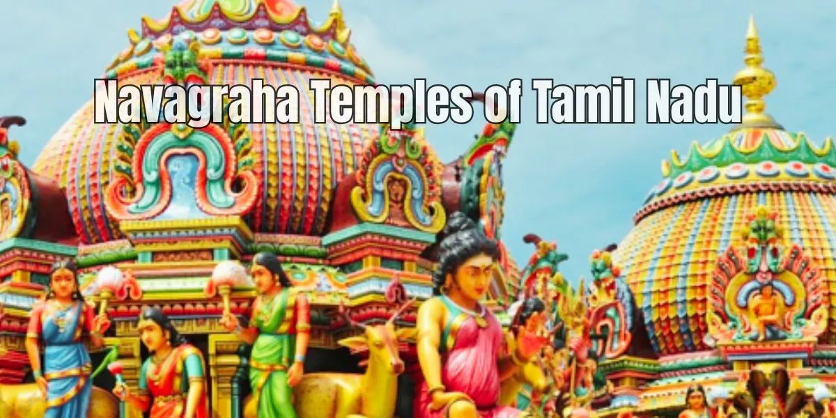Vanakkam! Your First 10 Phrases in Tamil Language | by keshav Kumar ...