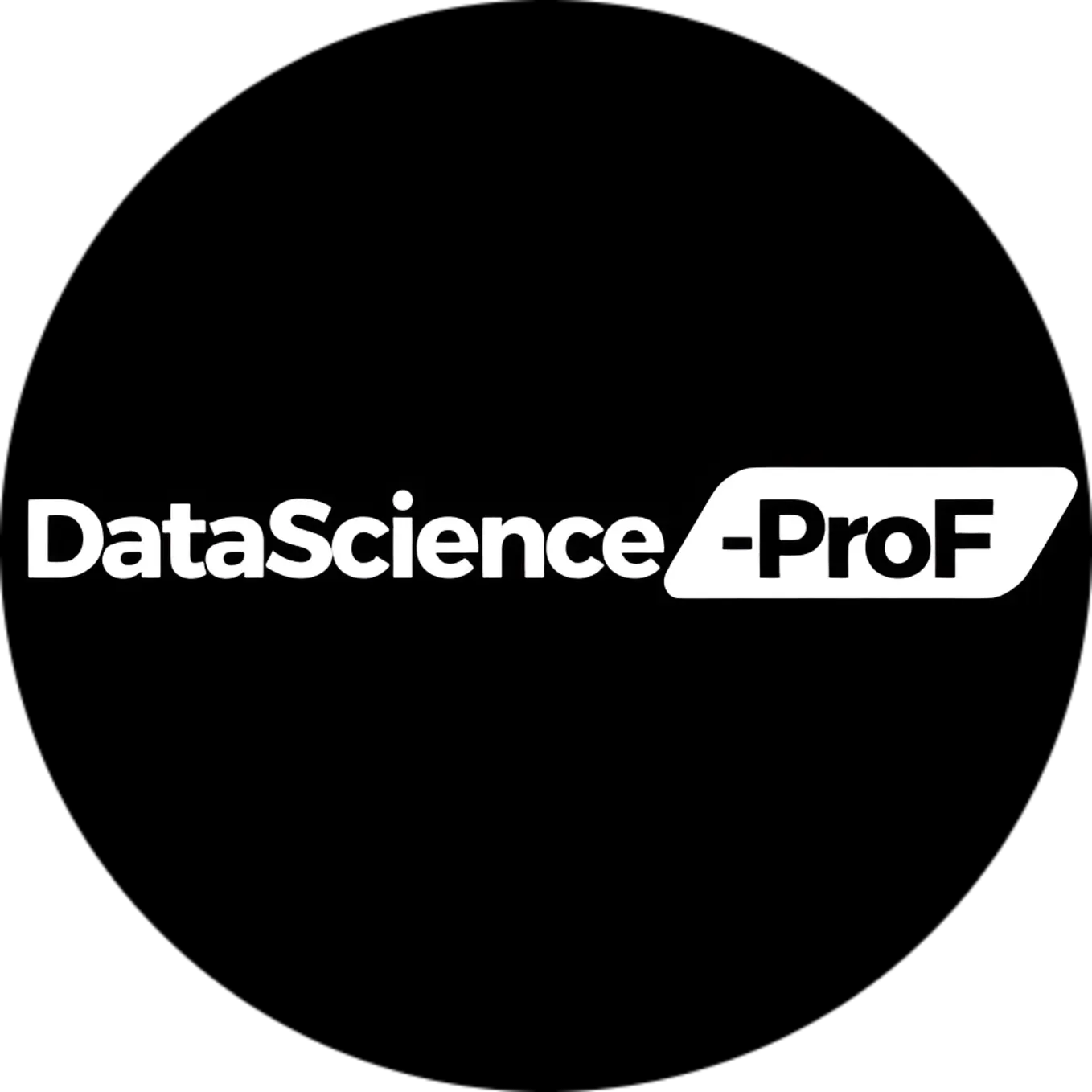 The most insightful stories about K Fold Cross Validation - Medium