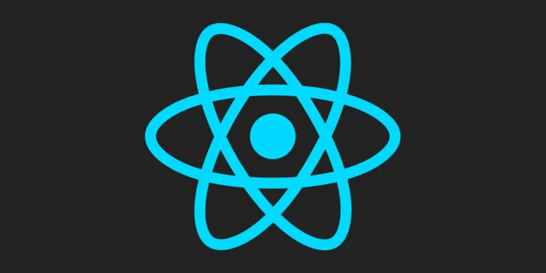 Understanding JavaScript Comparisons: Why 0 is null and not null | by Maxwell Armah | Medium