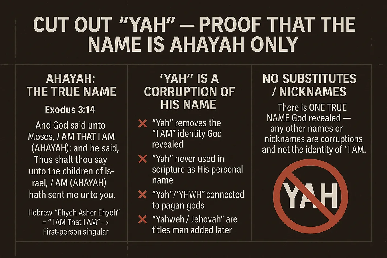 What Does “Indian” Really Mean? The Truth Behind a Colonial Mislabel ...