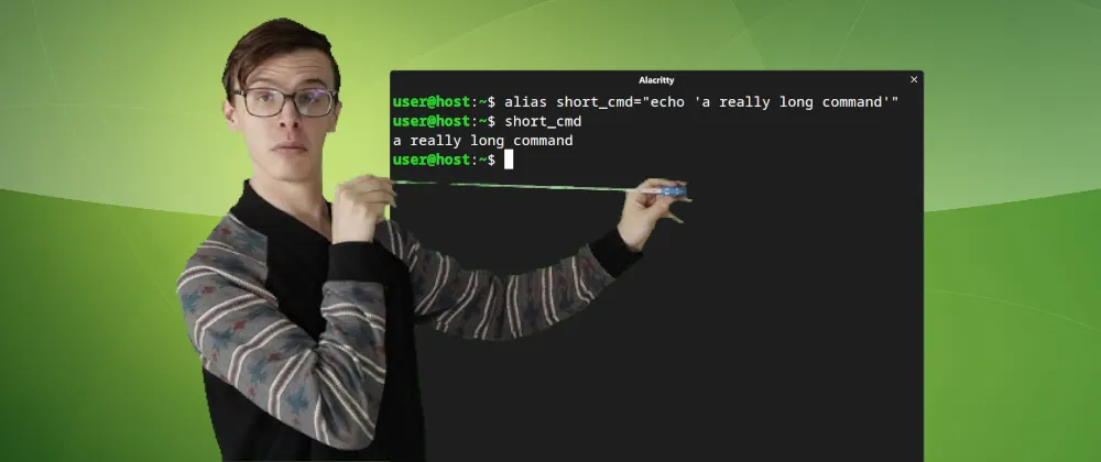 Mastering JSON in Bash: A Complete Guide to jq | by bektiaw | DevOps.dev