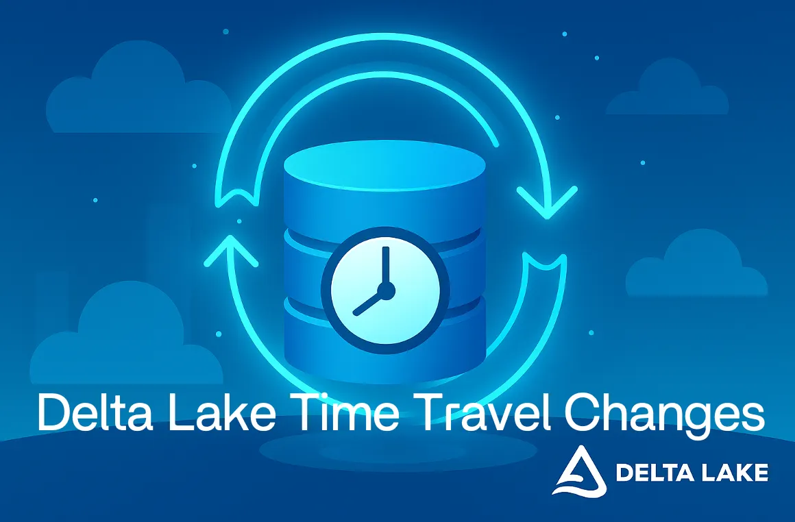 Databricks 2025 : Simplifying Real-Time Data Pipelines with AUTO CDC INTO in Lakeflow ...