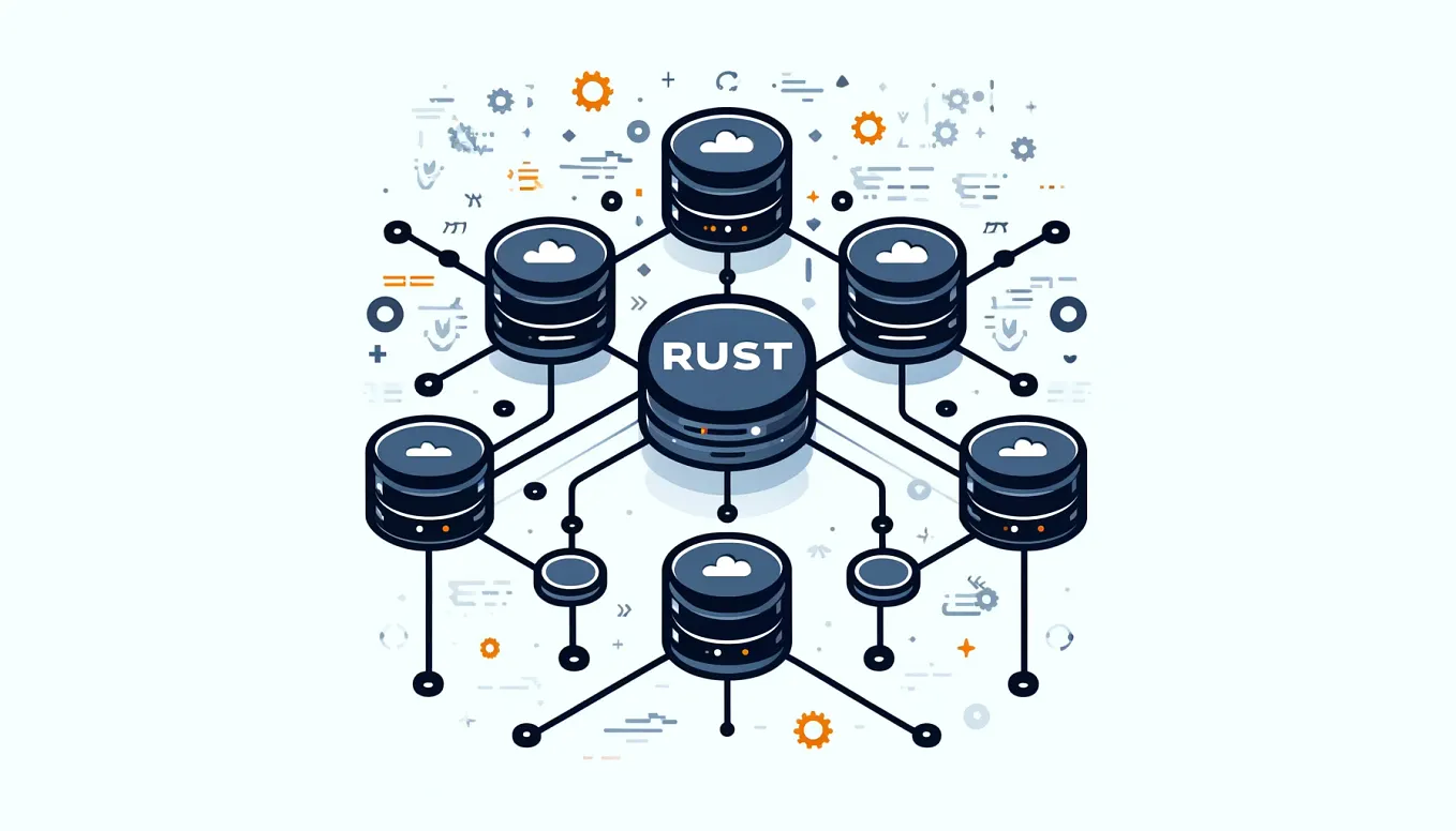 Setting Up a Node.js Job Queue with Redis and Bull | by Adetifa ...