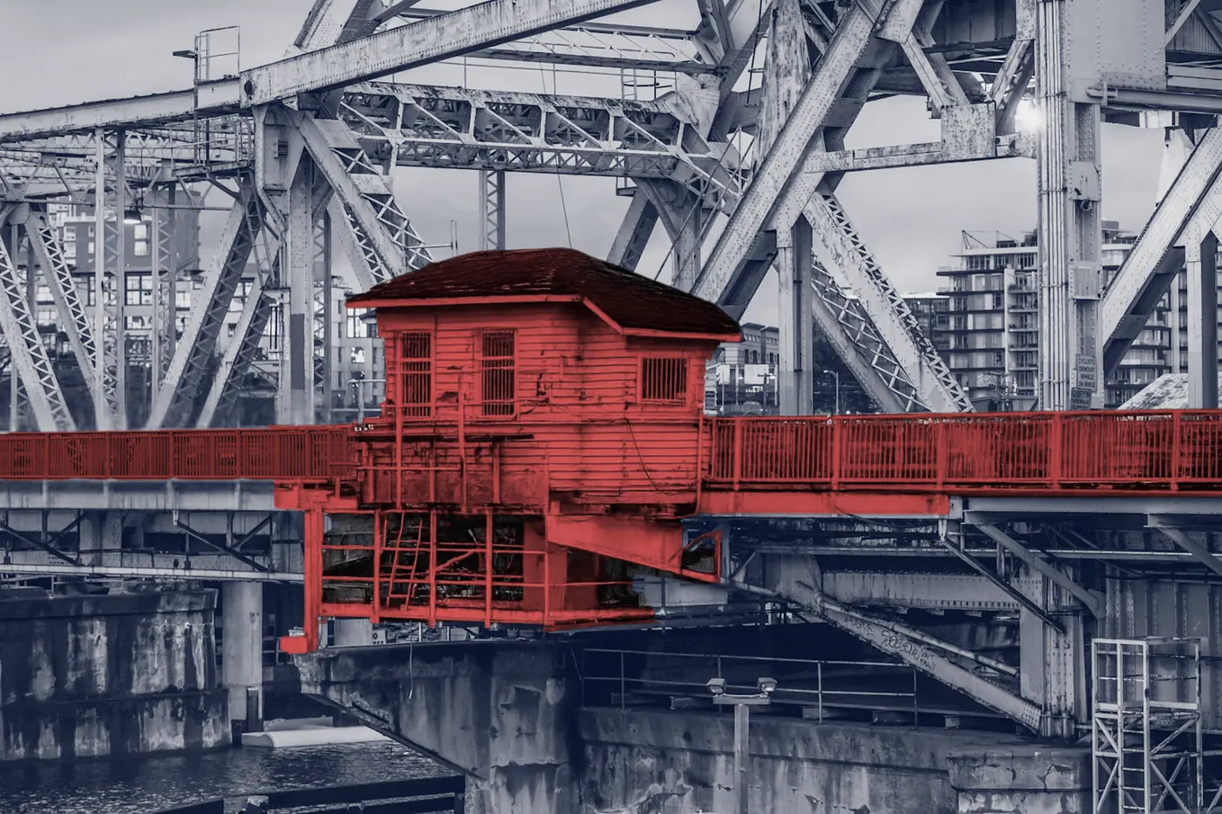 Local Query Engine for OutSystems: Bringing SQL to Local Storage | by ...