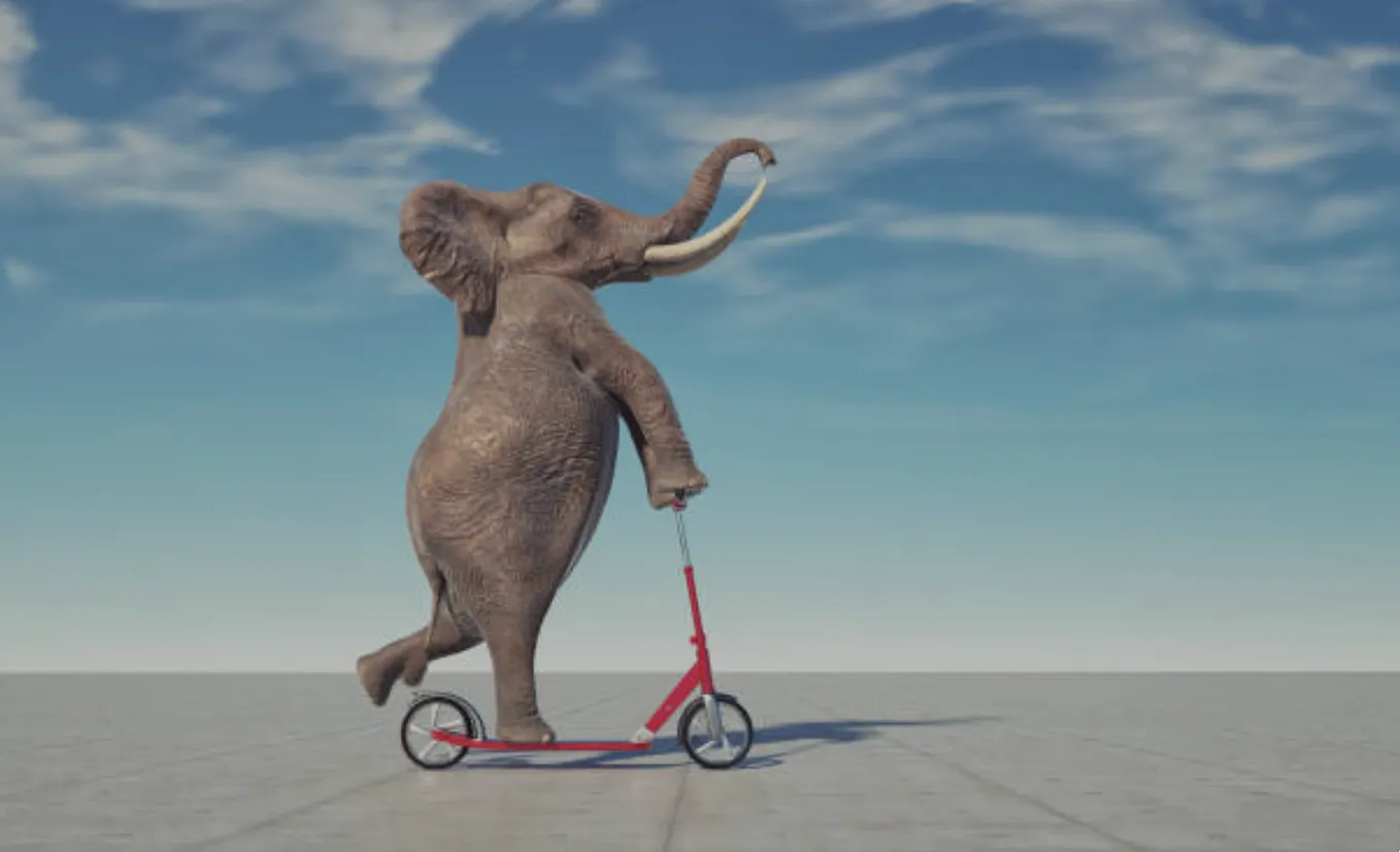 Connecting PostgreSQL to Visual Studio Code Using Java | by Archith ...