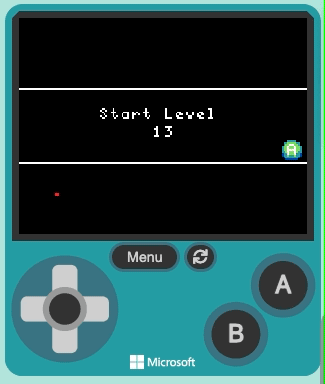 Mastering Game Physics: Adding Gravity and Collision Detection in MakeCode Arcade | by Kiki ...