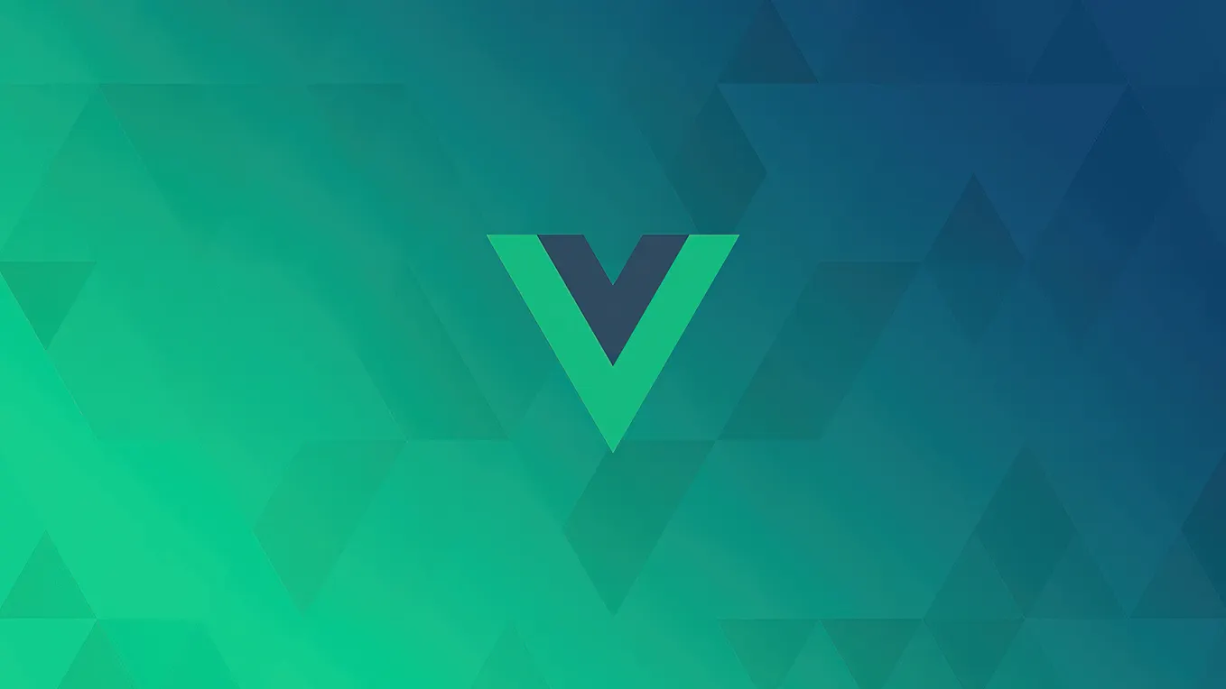 Radix-Vue: The Next Generation Component Library for Vue | by Fotis Adamakis | Medium