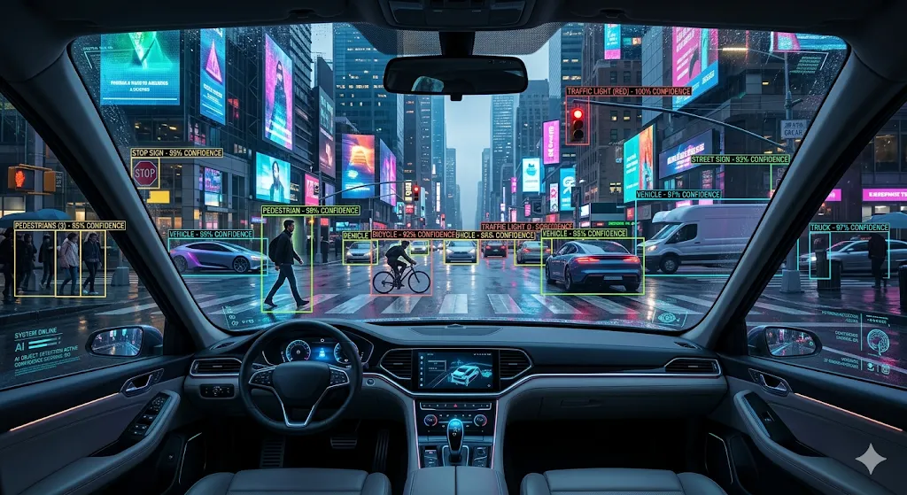 A Practical Approach to the NVIDIA Omniverse Robotics Simulation ...