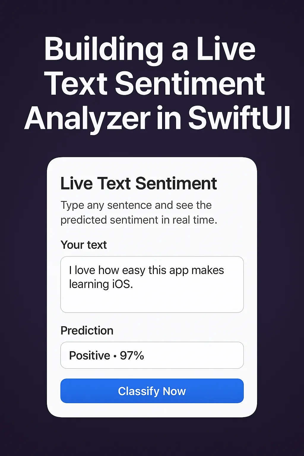 Build a Modern QR Code Scanner App in Android with Jetpack Compose ...