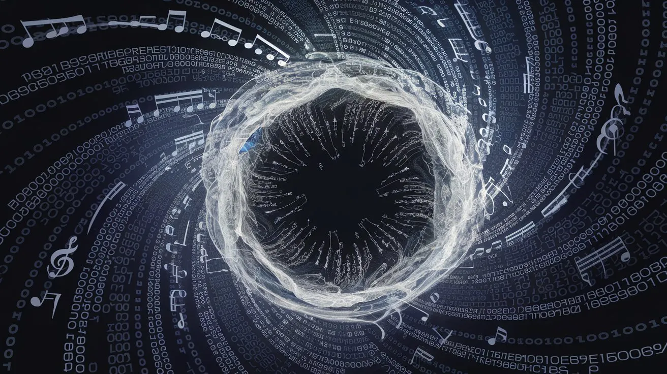 Top 5 Agentic Ai Frameworks Tools And Services By Anil Jain Ai Ml Architect Data