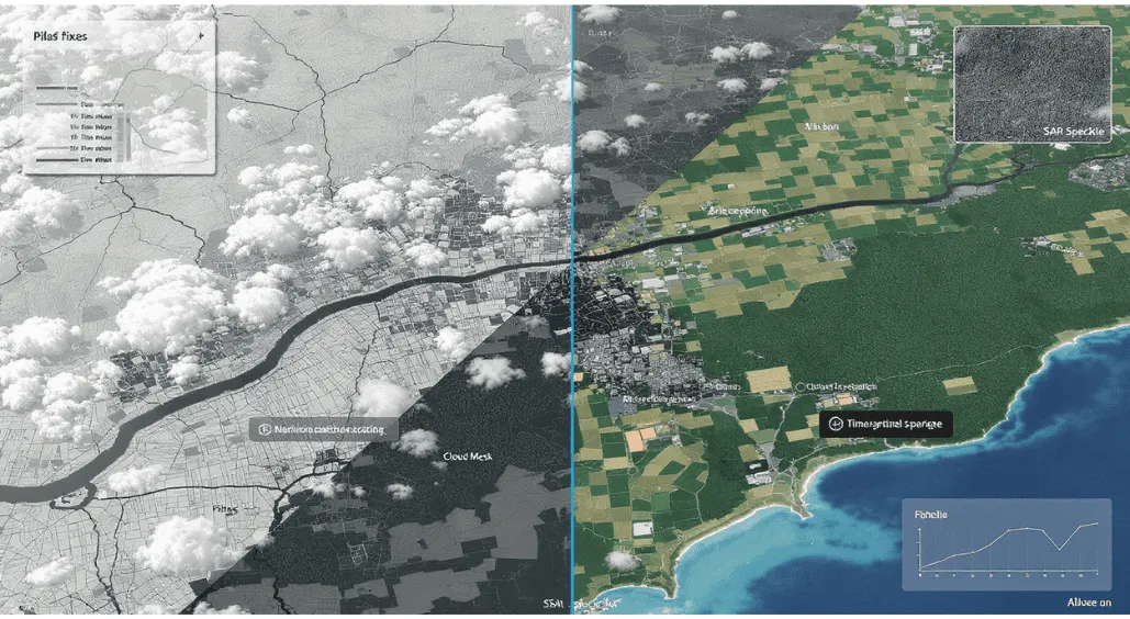 Create a dxf file via Python (AutoCAD) | by Ilias Machairas | Python in Plain English