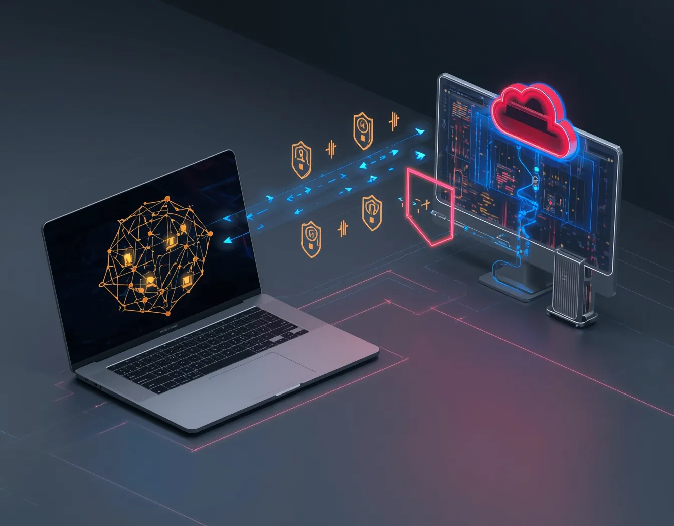AI & Software Engineering: Boon, Bane, and Bonus Bugs | by Amrendra ...