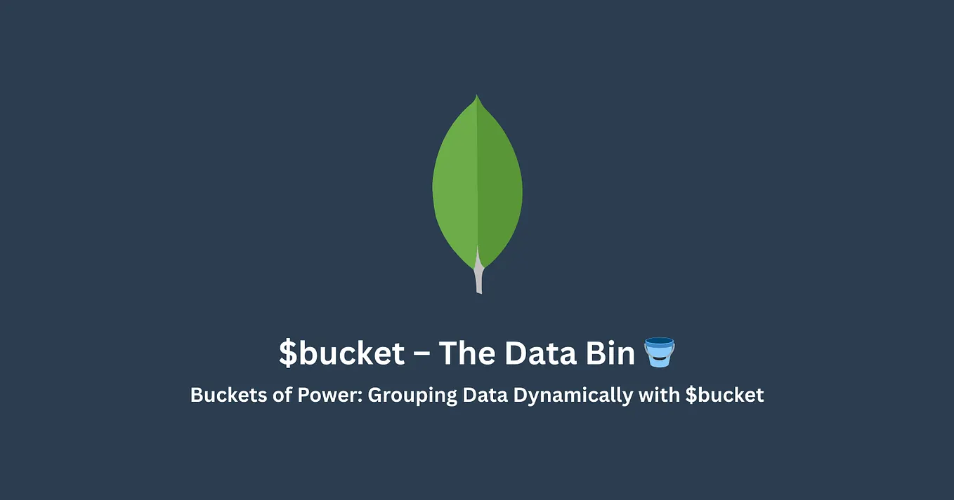 Understanding TTL in MongoDB: Automatically expiring documents. | by Darshit Anjaria | Medium