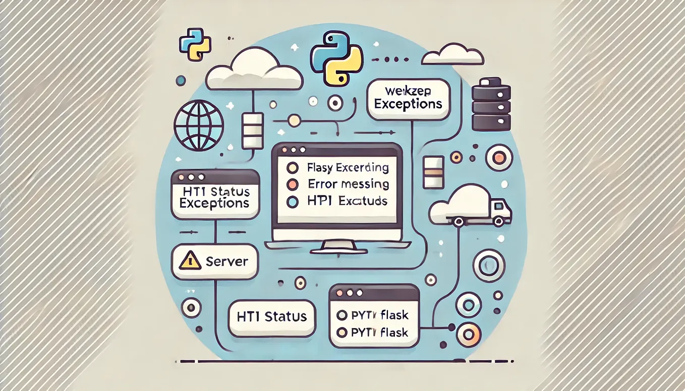 Building a Music Player with React & WaveSurfer.js | by David Mostoller ...