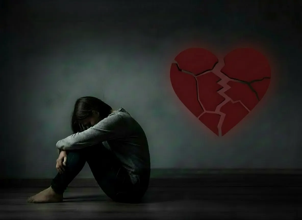 12 Real-Life Stories of Intimate Partner Violence: Understanding and ...