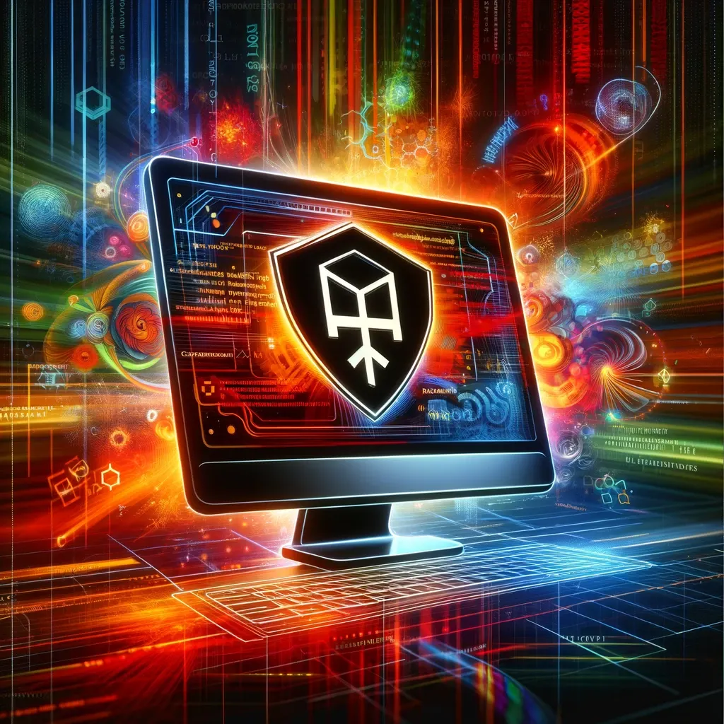 Escalate and Defend: Linux Kernel Exploit Walkthrough | by Nisha P | InfoSec Write-ups