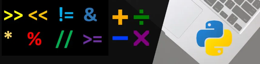 Python Functions and Modular programming | by Tharindu Dhananjaya | Medium