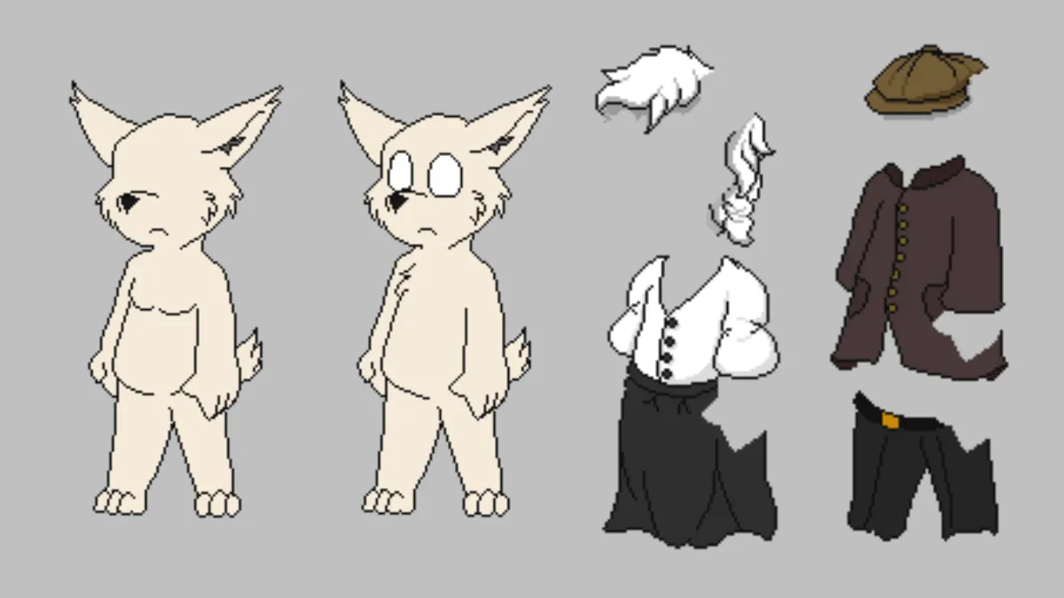 Creating custom packages for use in Unity | by James Lafritz | Dev Genius