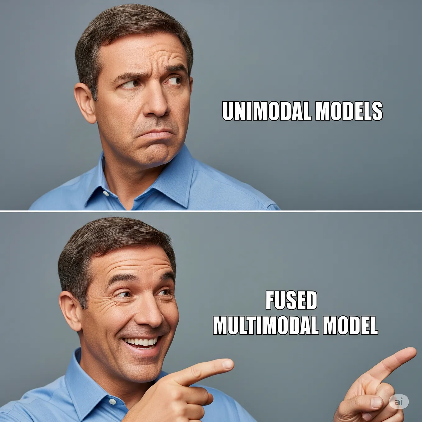 Understanding --legacy-peer-deps vs. --force in npm: When to Use Each | by Aryan Mishra | Medium