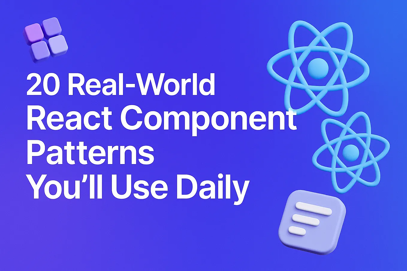 Mastering Navigation in React: A Deep Dive into React Router DOM | by Sahana_x522 | Medium