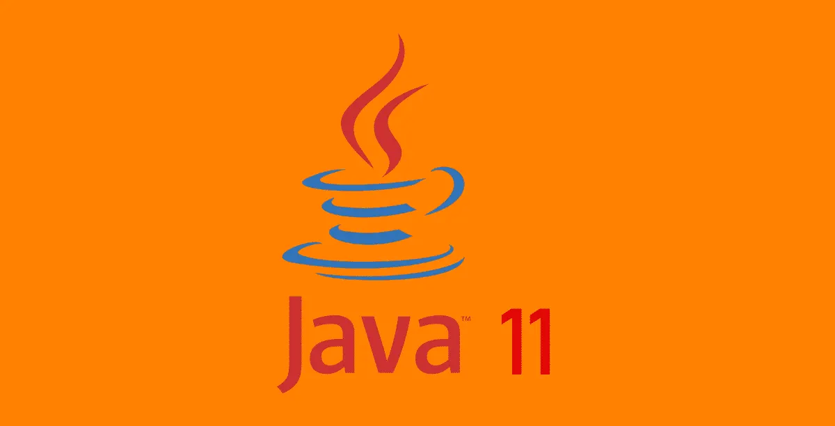 Copy-On-Write and Copy-On-Read ArrayLists in Java: A Comprehensive Guide | by Suraj Pal ...