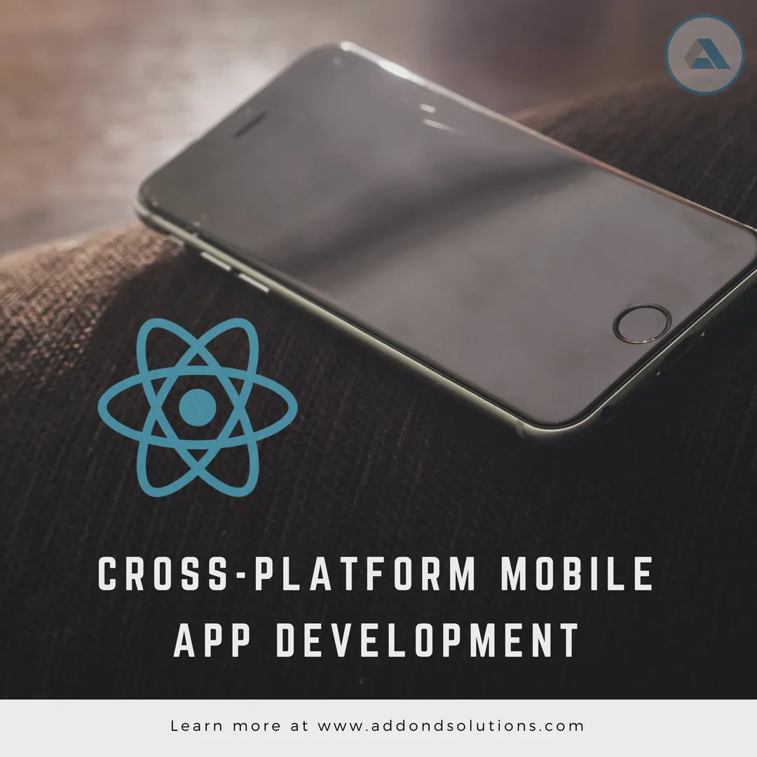 Top list of Mobile App Distribution Platforms | by AddonSolutions | Medium