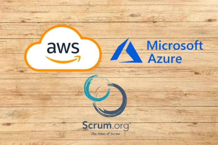 Scheduling Tasks with Cronos in .NET | by Abnoan Muniz | Level Up Coding