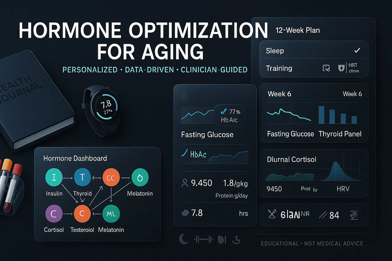 10 Python Test Data Tricks for Bulletproof Pipelines | by Velorum | Nov ...