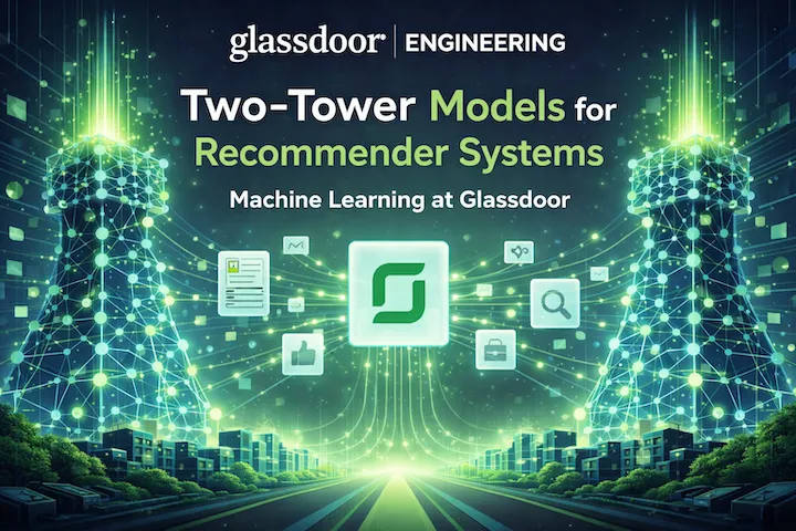 Understanding Precision, Recall, and F-Score at K in Recommender ...