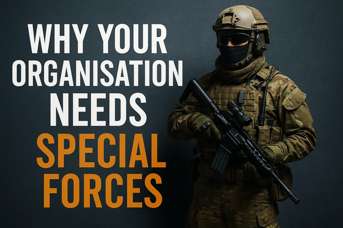 SAP RISE vs On-Premise Deployment: What You’re Really Signing Up For | by Ian Loe | Medium