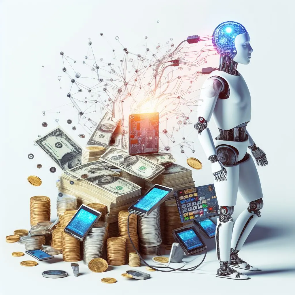 Is Y Combinator Worth it by Numbers? | by Michael Babich | Medium