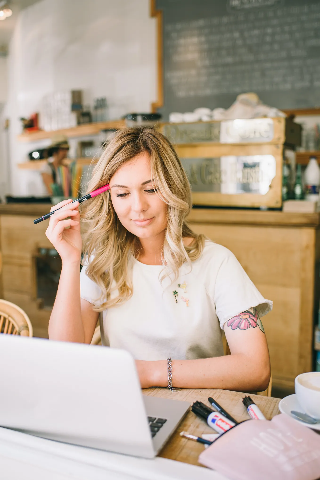 Slow Writer? Me Too. But Here are 7 Tricks That Work For Me | by Lipika ...