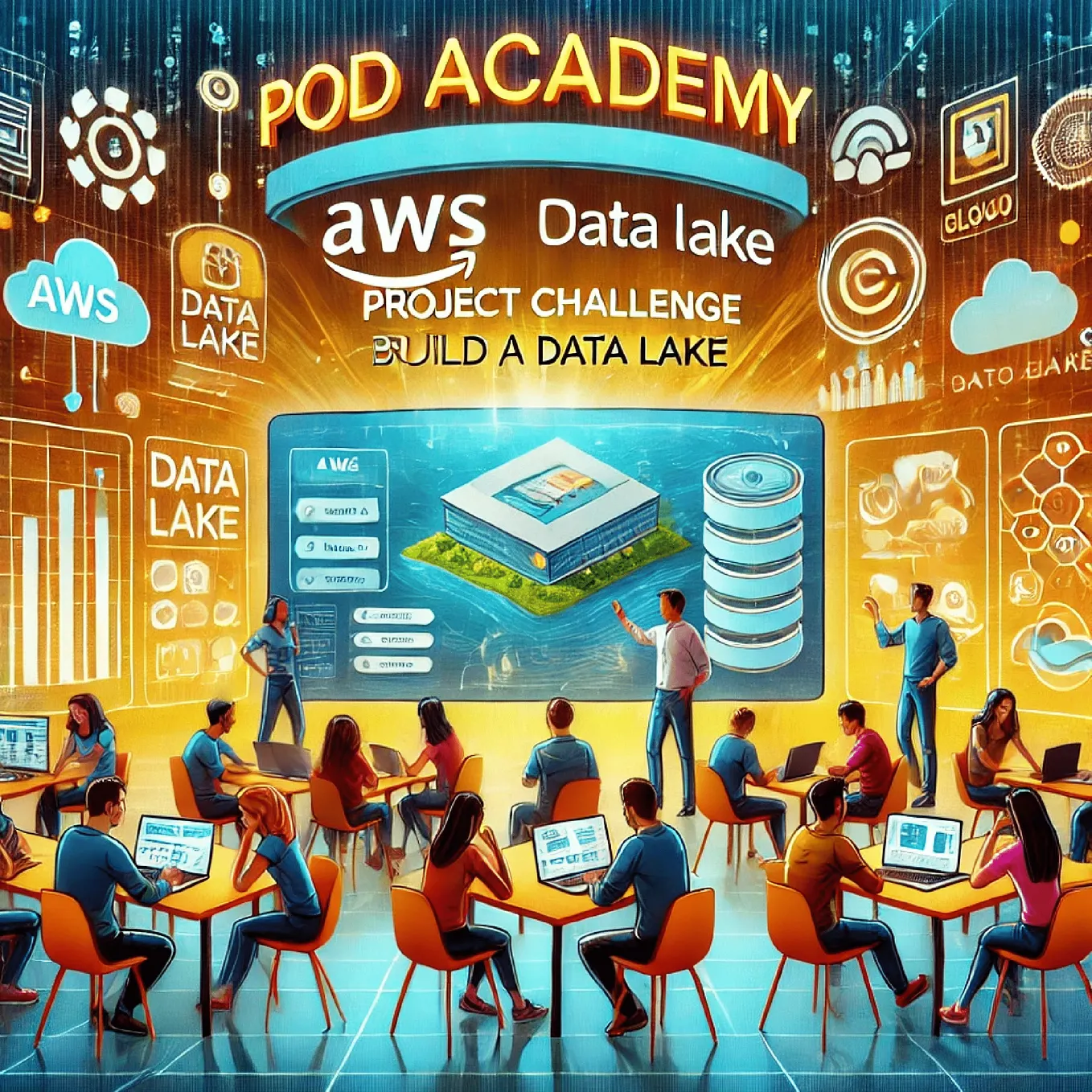 COMO ADICIONAR WEB SITE/PORTFÓLIO NO LINKEDIN | by Laurindo Dumba | Medium