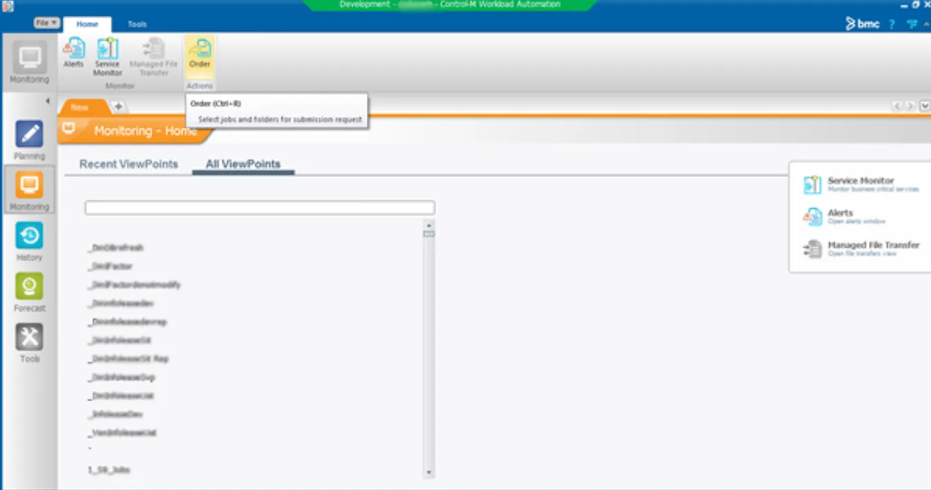 Using PuTTY with Linux: A Step-by-Step Guide to Running and Managing ...