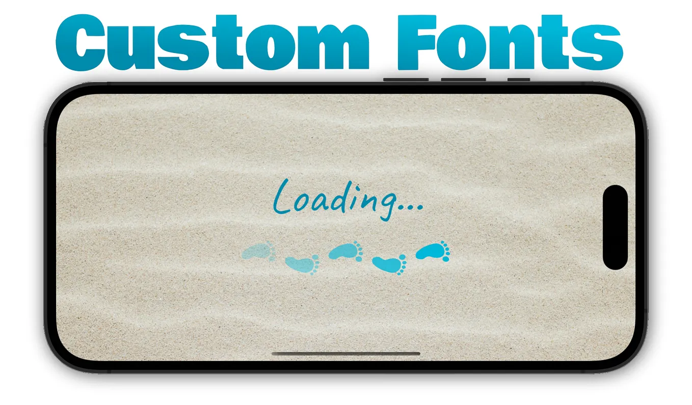 Create App Icon Variations - XCode | Medium